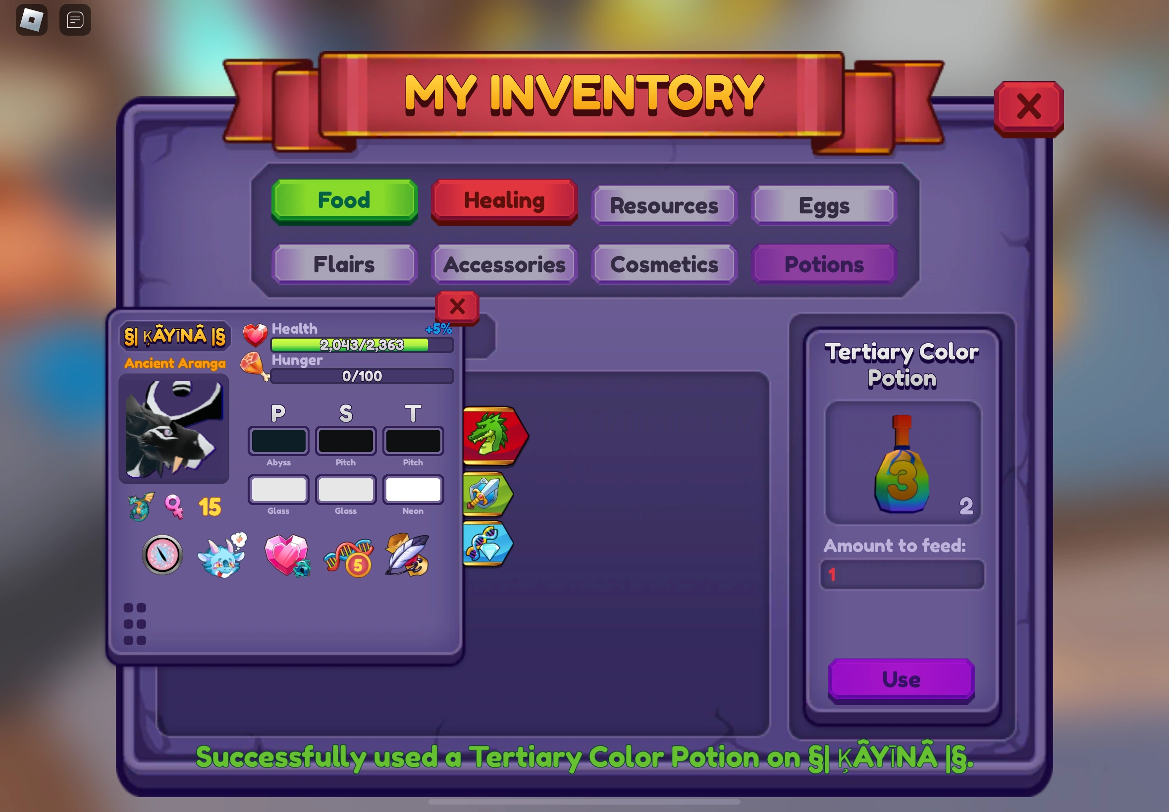 EMOOOO!! I CALL EMOOOO!!! | Fandom