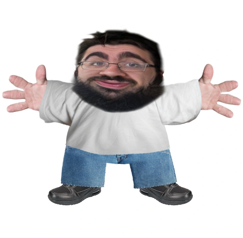 oh good lord | Fandom