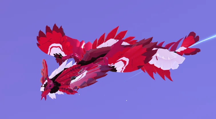 Discuss Everything About Creatures of Sonaria Wiki | Fandom