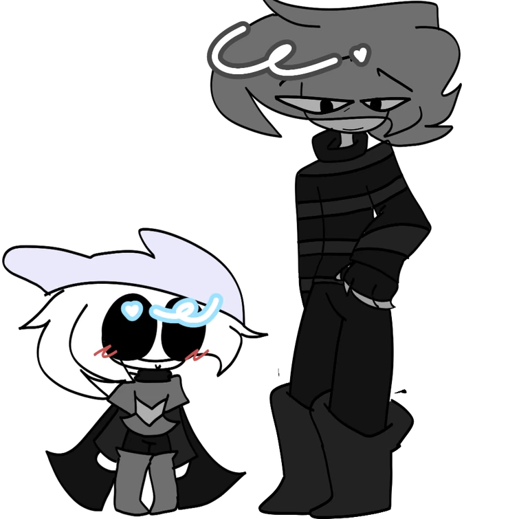 Discuss Everything About Nico's Nextbots Wiki | Fandom
