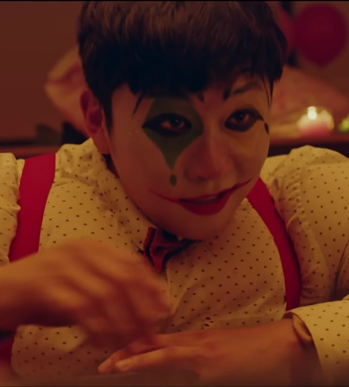 The most forgettable pure evils: | Fandom