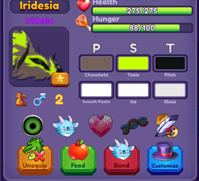 LF pvp worlds | Fandom