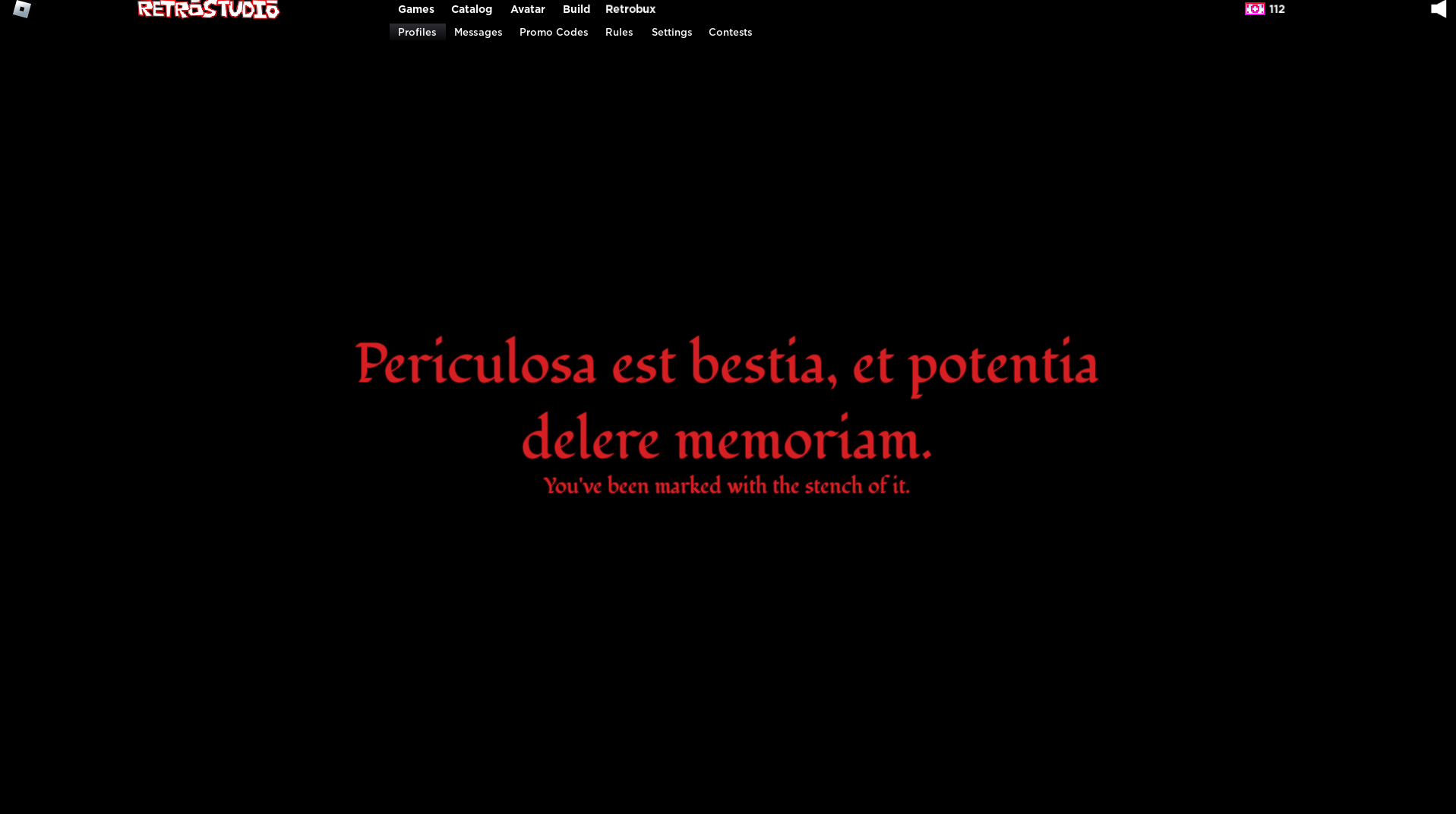 Retrostudio Rare Screen | Fandom