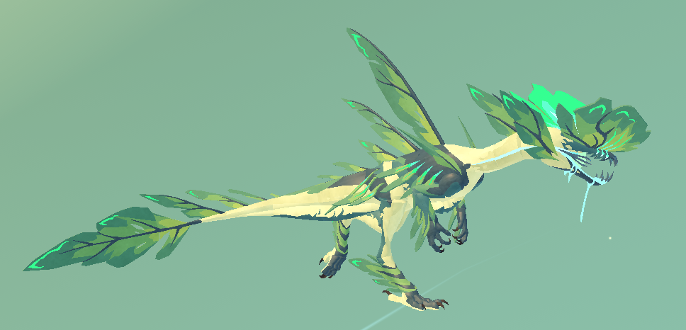 Diokrine skins | Fandom