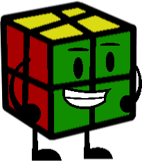 Rubik's Cube | Fandom