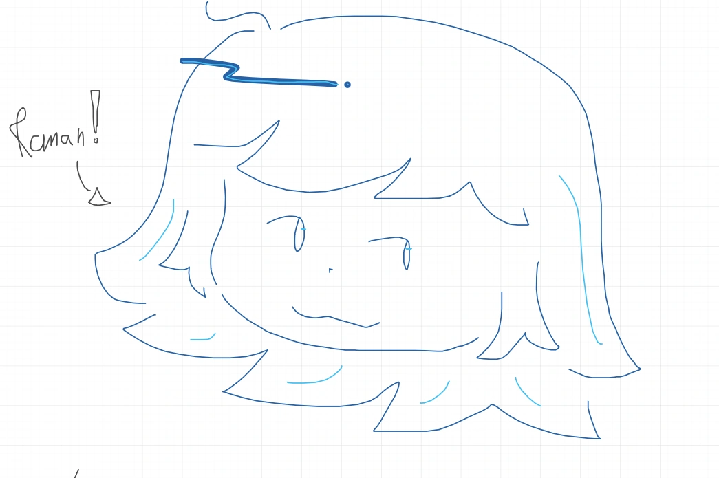 daily roman!! | Fandom