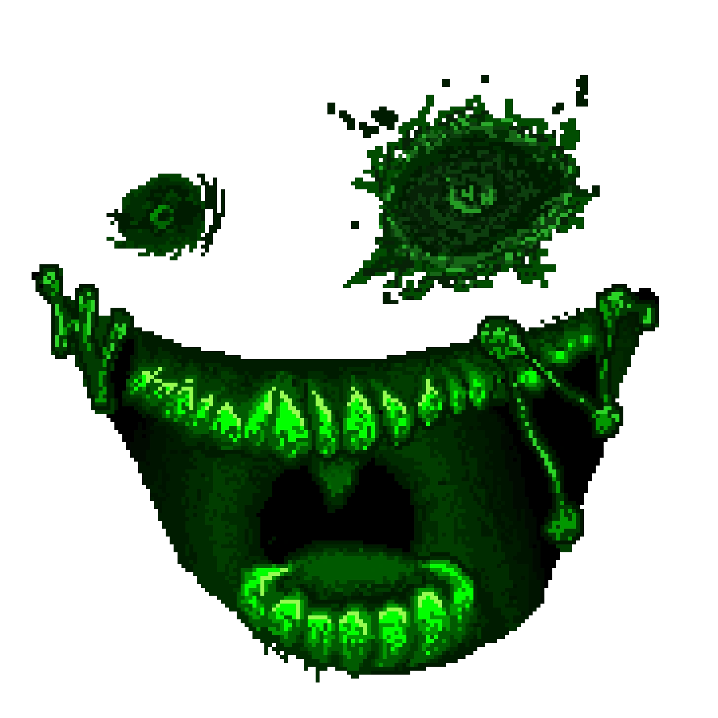 hnnngghhgh why did i leave a gameboy close to x-183 | Fandom