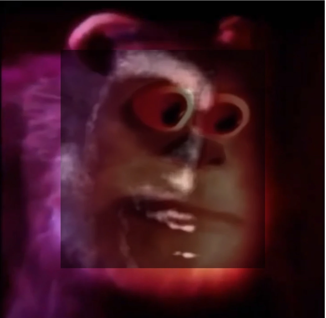 No way this is 194 origin | Fandom