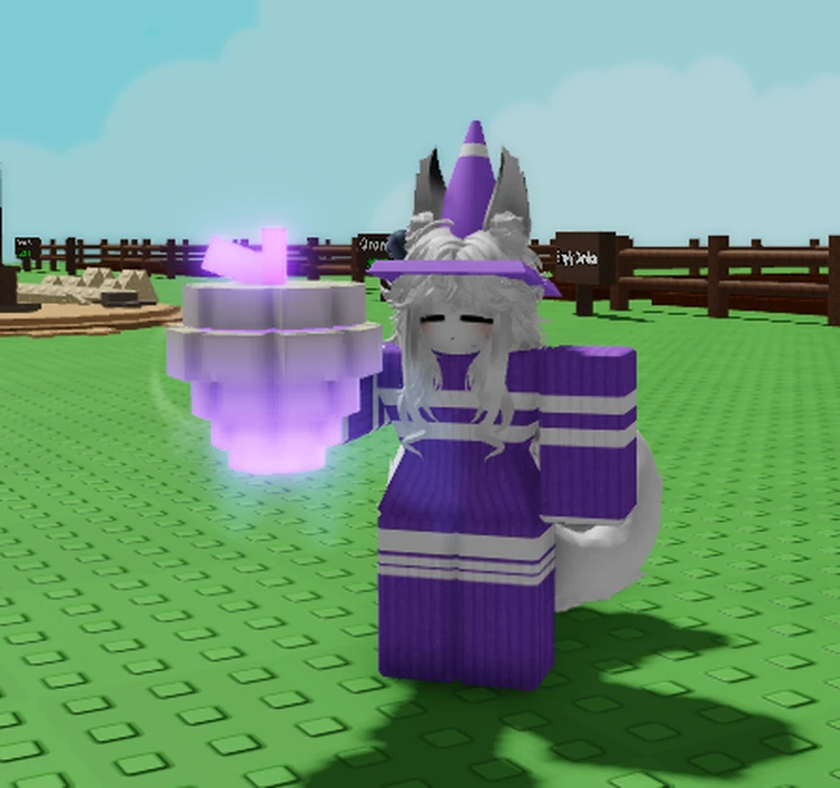 cool sugar apple i have | Fandom