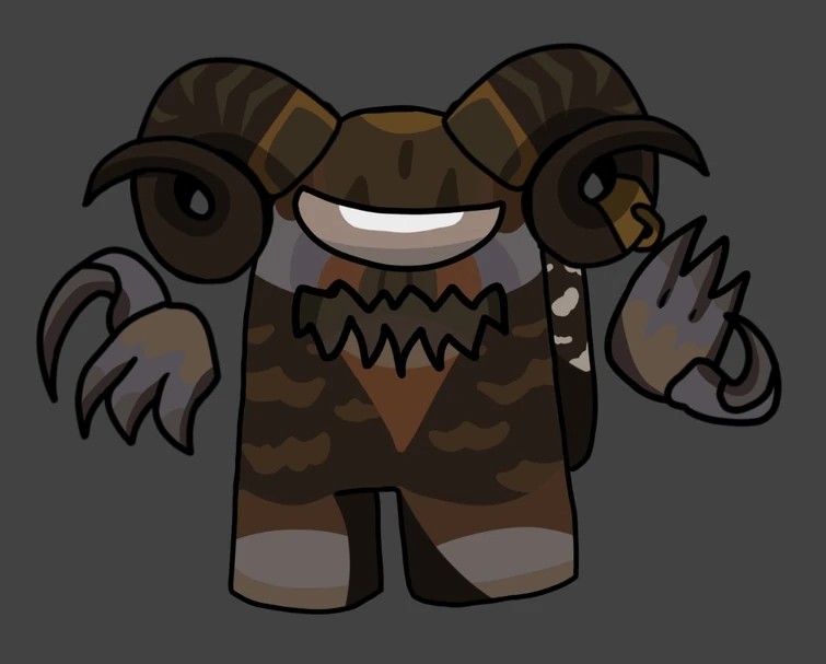 Discuss Everything About Creatures of Sonaria Wiki | Fandom