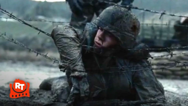 What would Shokk trooper training be like? | Fandom