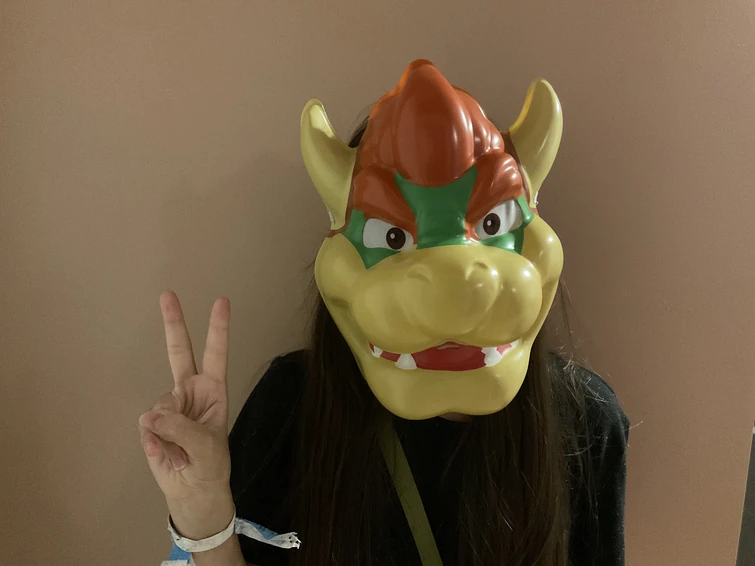 MuddleDuck face reveal! | Fandom