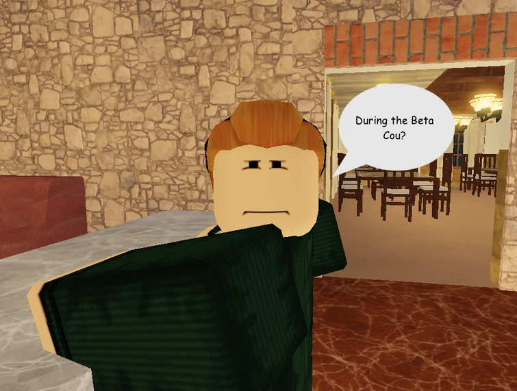 Tales From The Asylum - Episode Three | Fandom