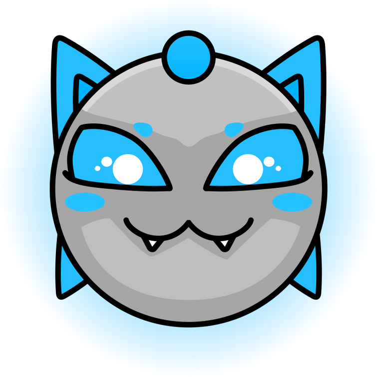 Discuss Everything About Geometry Dash Fan Ideas Wiki | Fandom