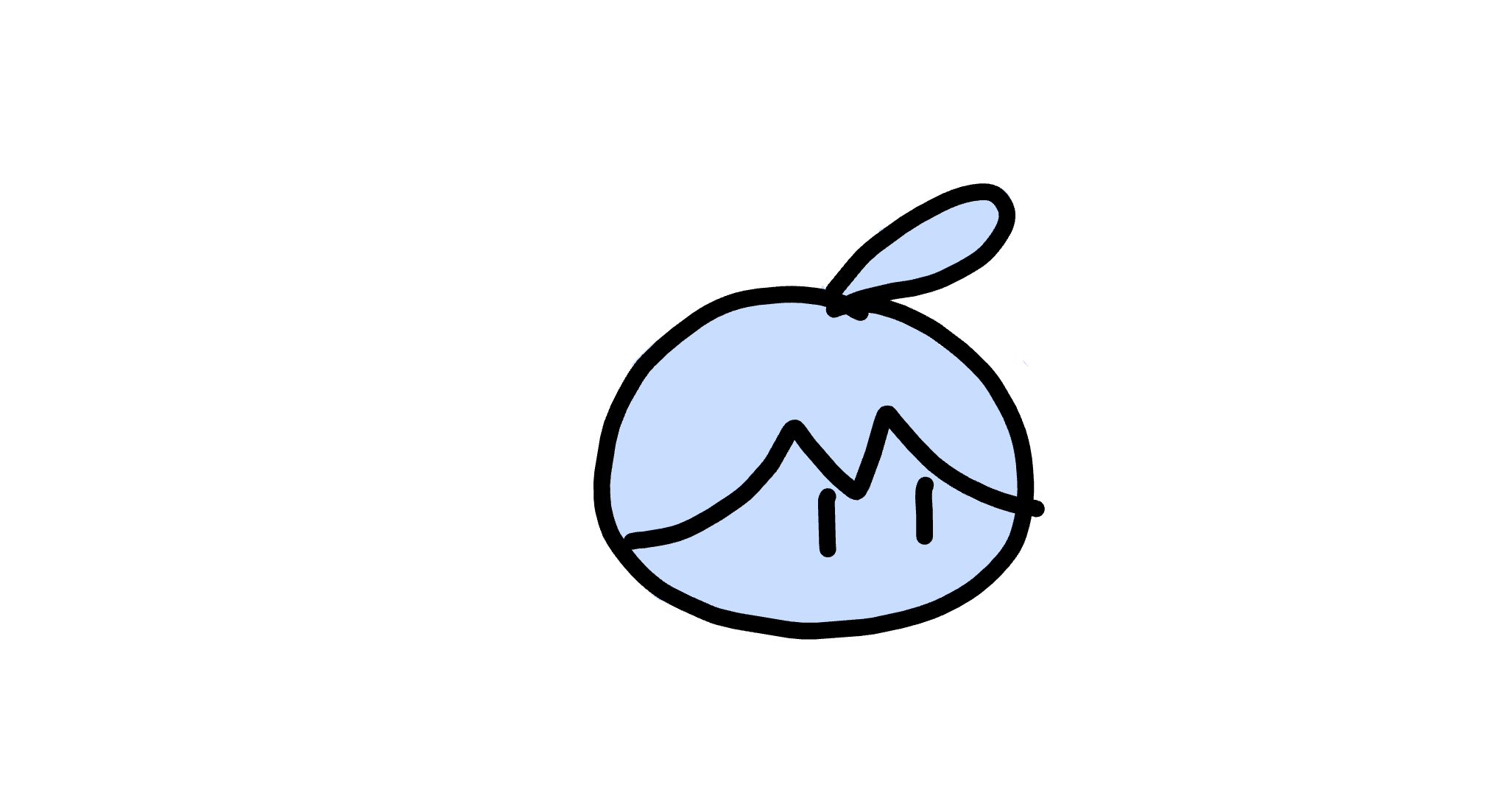 hey dinguses | Fandom