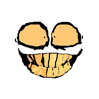 GIVE ME MOD!1! | Fandom