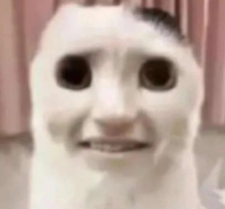 Im bored of my pfp | Fandom