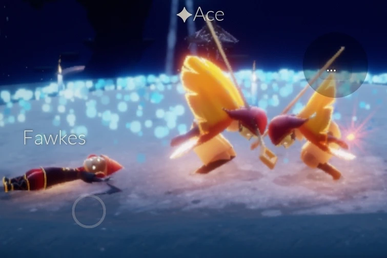 Cheese cape chaos | Fandom