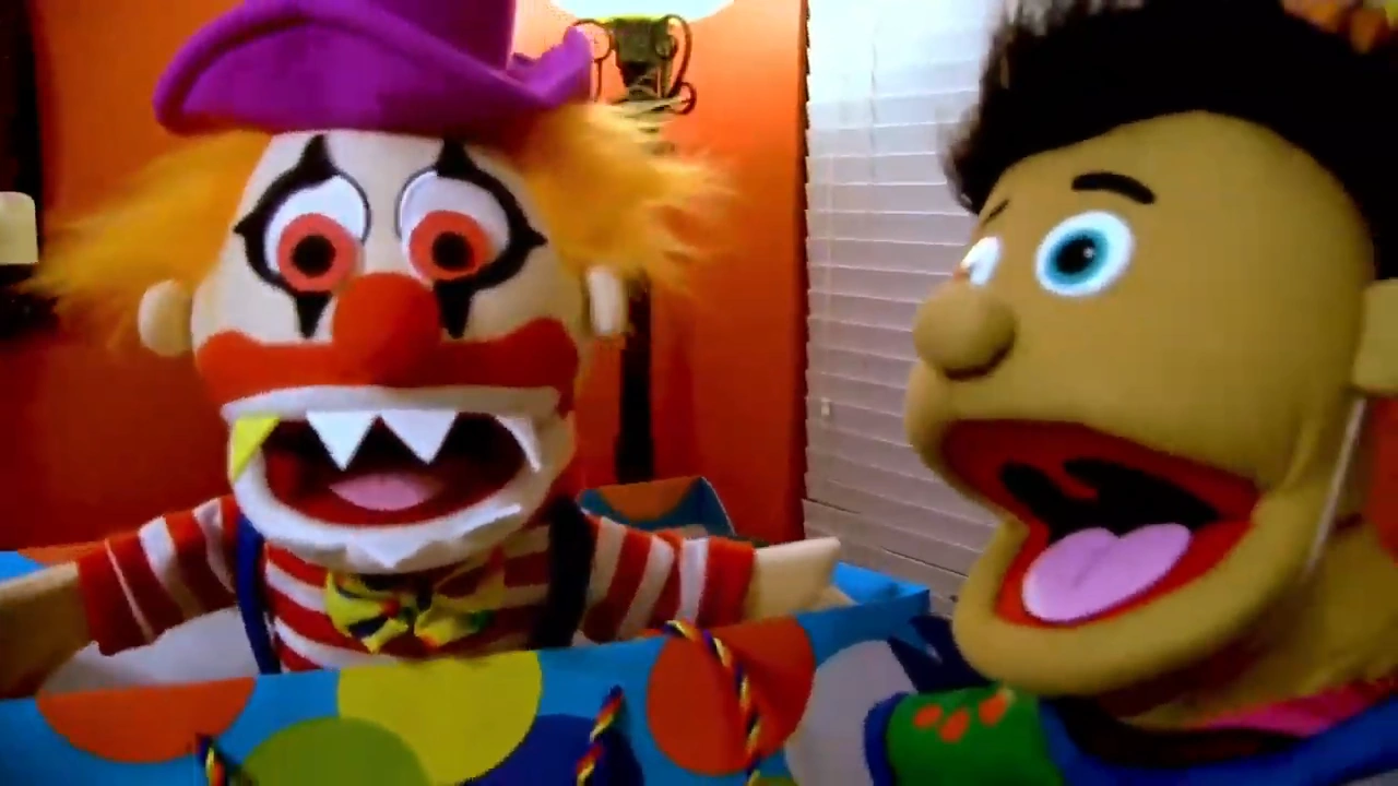 SML Out Of Context #2 | Fandom