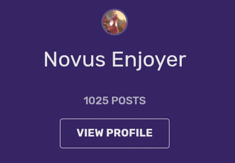 Yoo i have reached 1k posts :D | Fandom