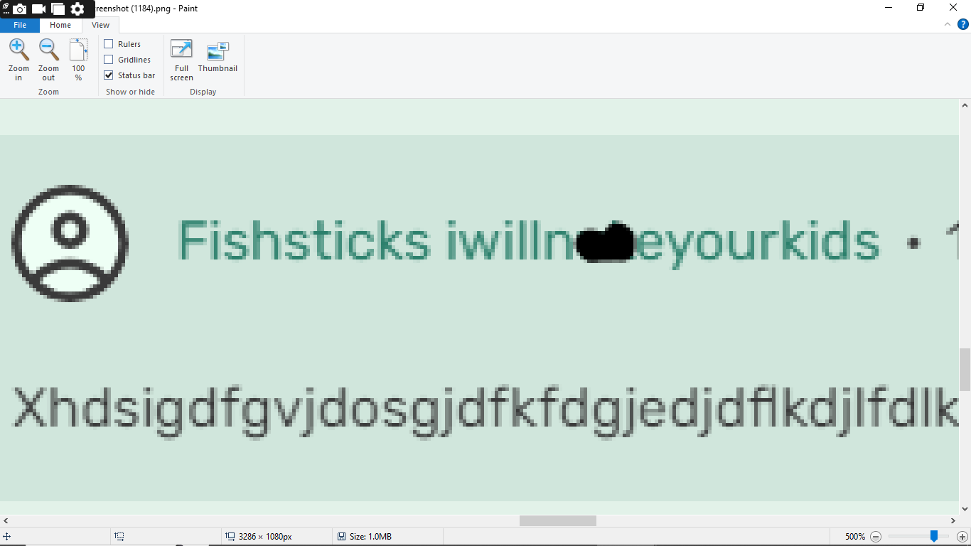 The Youngest Person In The BFDI Wiki? | Fandom