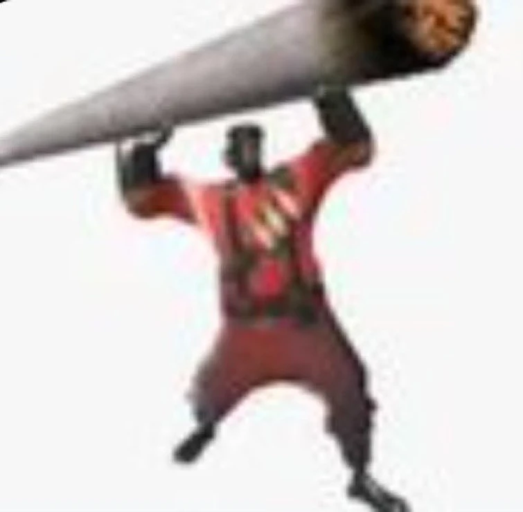 hudda hudda huh | Fandom