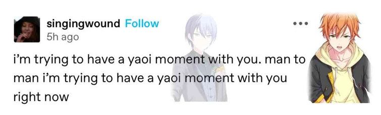 REPLY FOR A COMPLIMENT ≥w≤ | Fandom