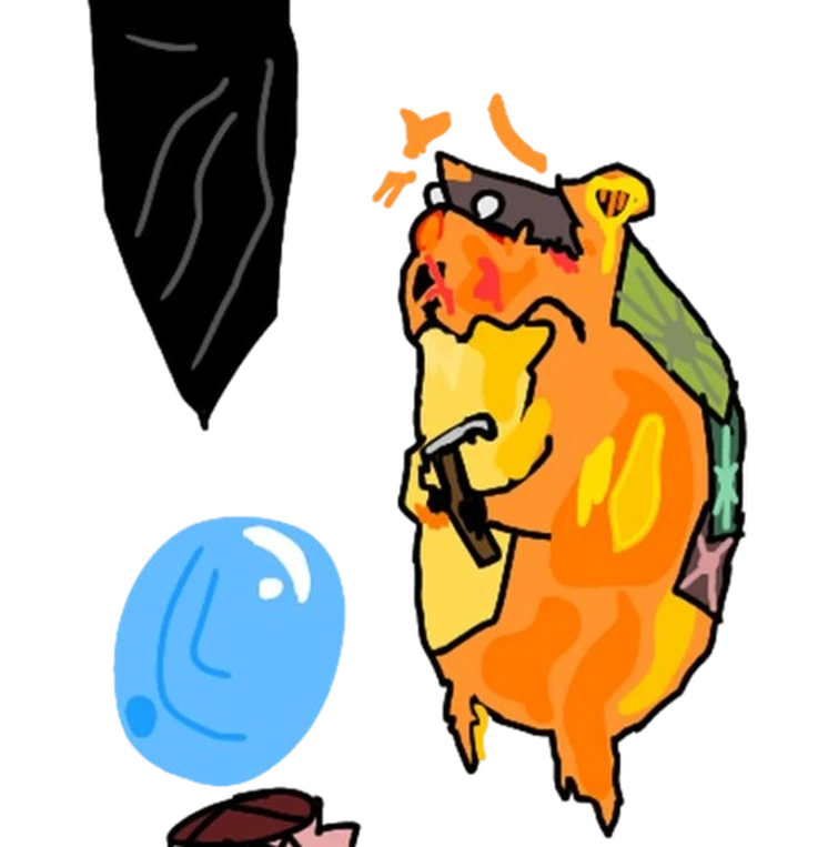 quitting drawing tomorrow ( real ) | Fandom