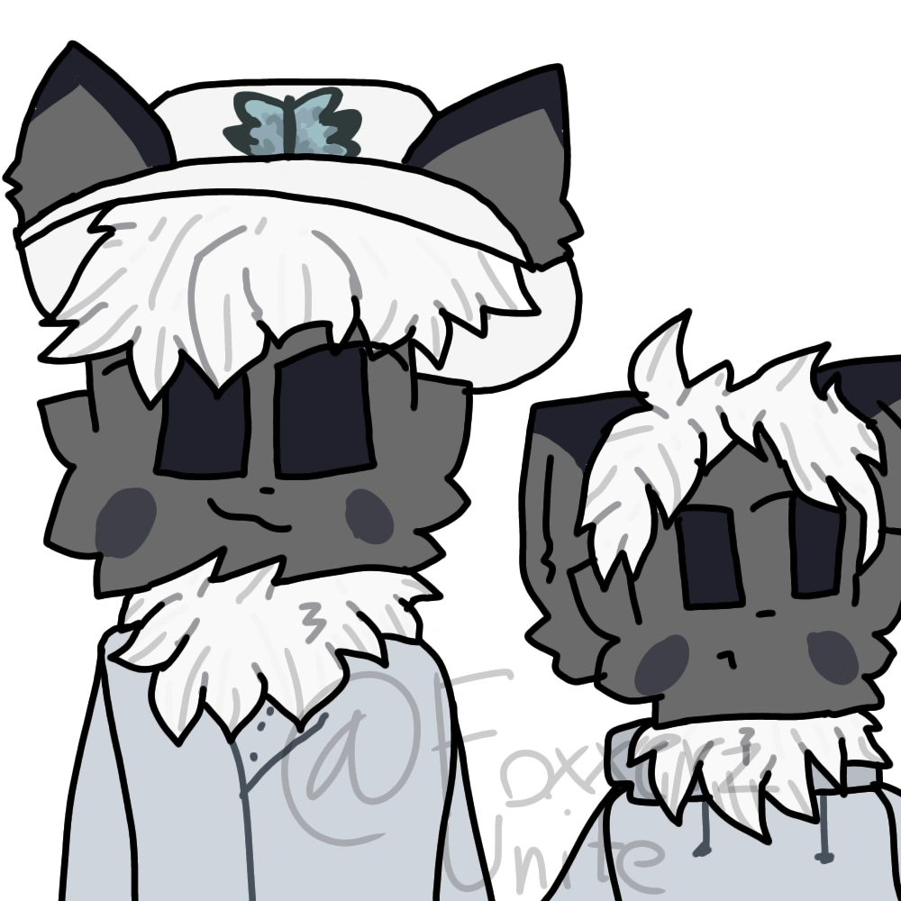 more drawing requests done | Fandom