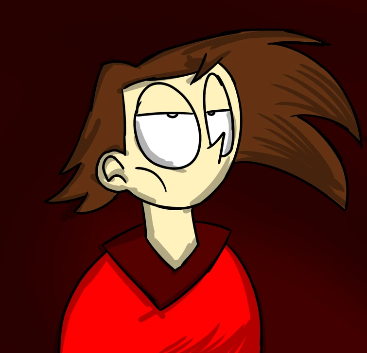 Discuss Everything About Lost Episode Creepypasta Wiki | Fandom