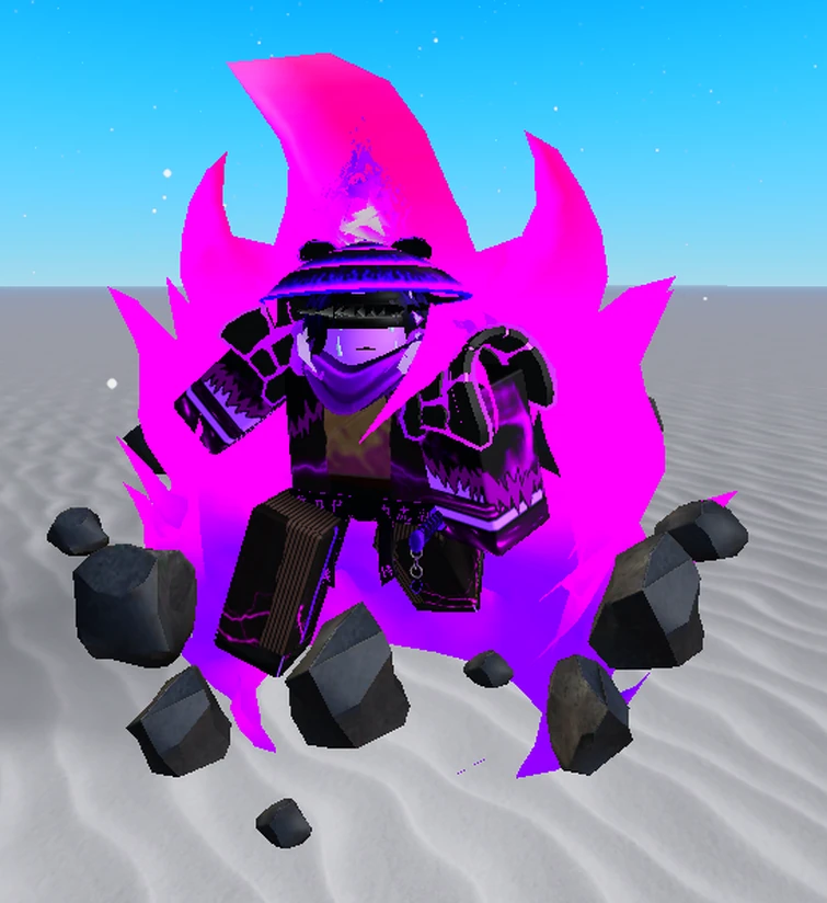 ok so i made kyawthuite and twilight designs but the images rnt visible ...
