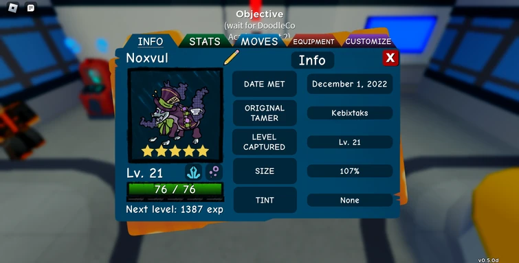 Discuss Everything About Doodle World Wiki | Fandom