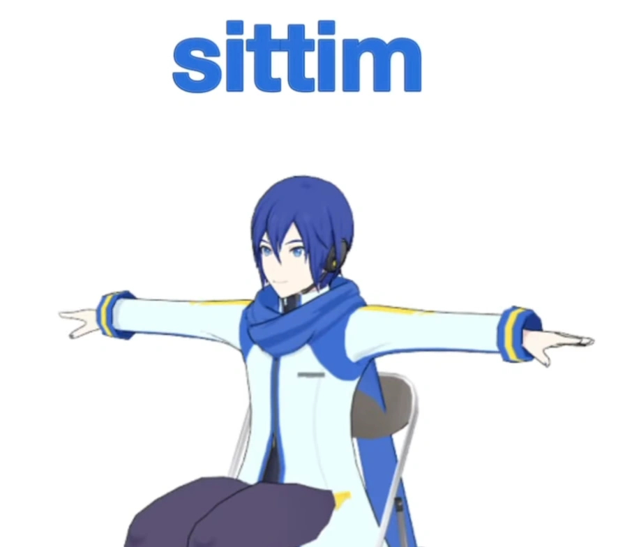 sittim | Fandom