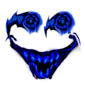 Some A-10 design that will be used for a IR Rebuilt Fangame and I'm ...