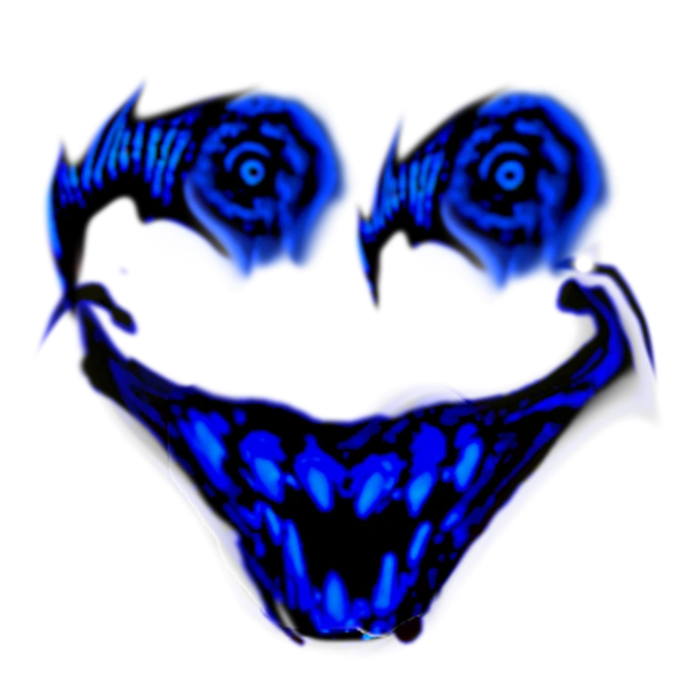 Some A-10 design that will be used for a IR Rebuilt Fangame and I'm posting it here because pie ...