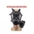 Aliexpress "Type 87" gas mask | Fandom