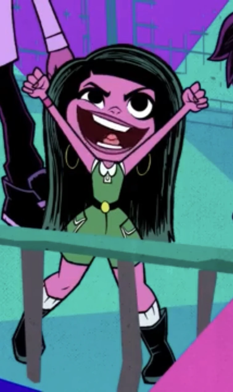 Sooooo Florida yay :D | Fandom