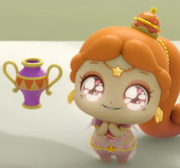 Swayping gallery preview! | Fandom