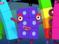 6 more days until colourblocks season 2!!! | Fandom