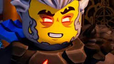 Discuss Everything About Ninjago Wiki | Fandom