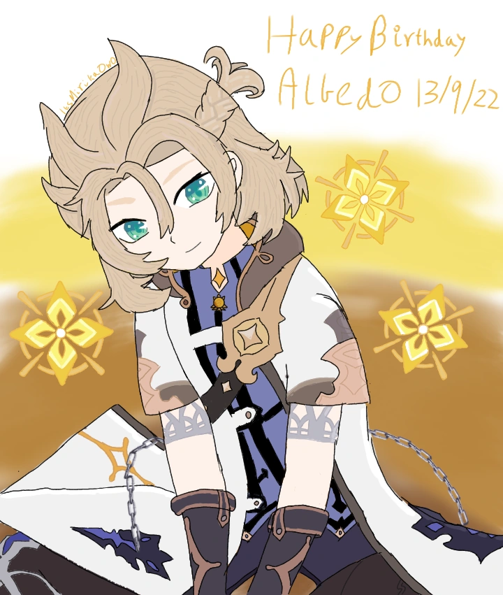 Gosh i almost forgot | Fandom