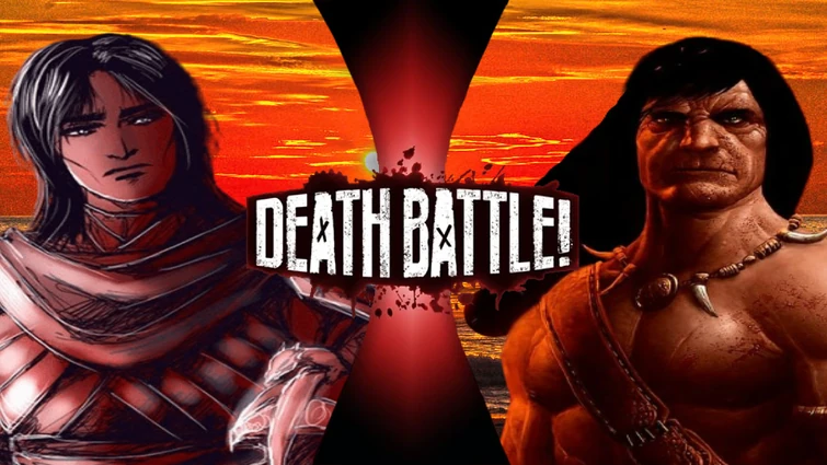 First 5 Get TNs - Will Be Posted Here | Fandom