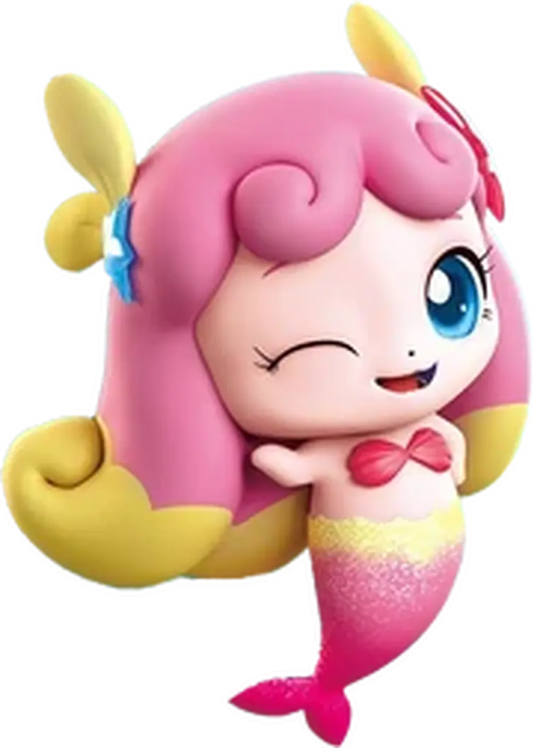 Discuss Everything About Catch! Teenieping Wiki | Fandom