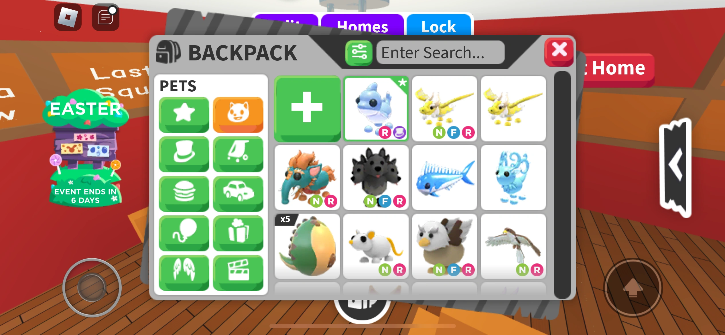 Trading all my pets 😻 | Fandom
