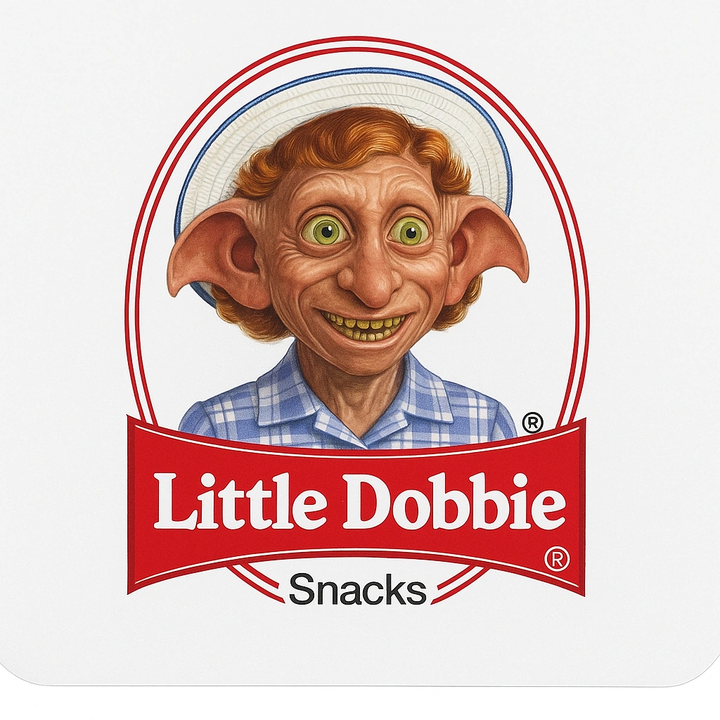 For those into little Debbie snacks | Fandom