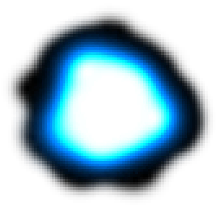 Discuss Everything About Roblox Interminable Rooms Wiki | Fandom