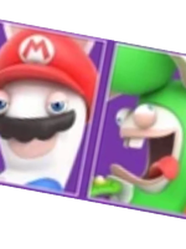 Discuss Everything About Super Custom Night Wiki | Fandom