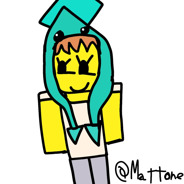 Fixed drawing | Fandom