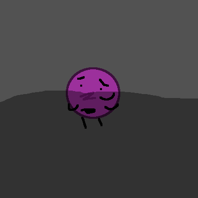 the ball show 6: finale of the seasoning 1 | Fandom