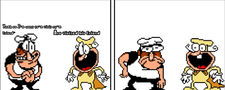 Discuss Everything About Funkipedia Mods Wiki | Fandom